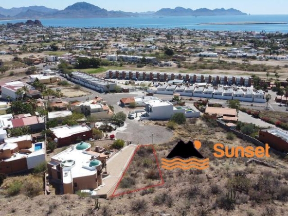 Venta - Sunset Realty